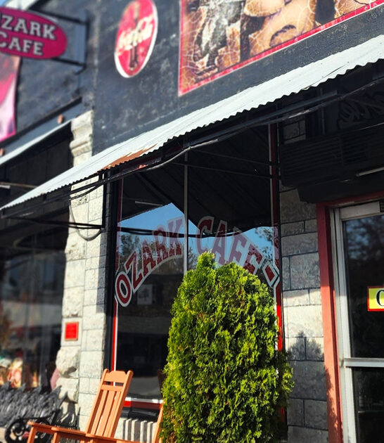 home style breakfast arkansas ftr