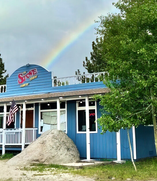 home style breakfast california ftr