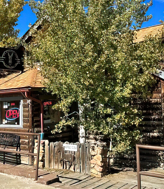 home style breakfast colorado ftr