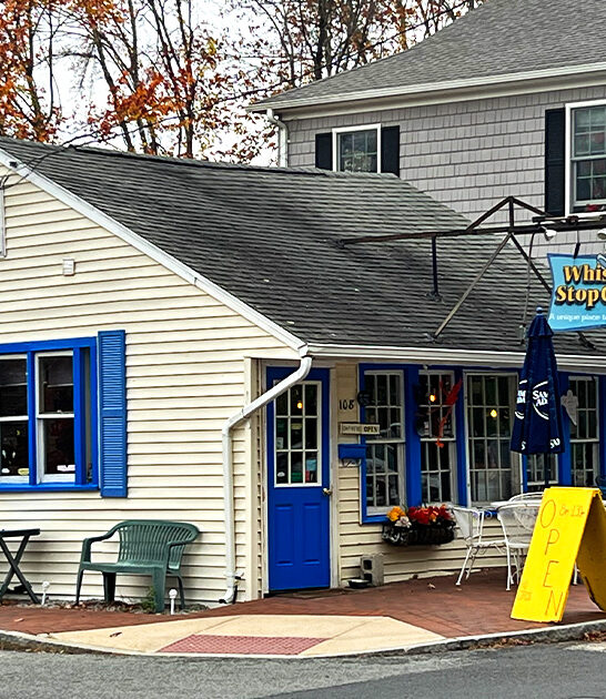 home style breakfast connecticut ftr