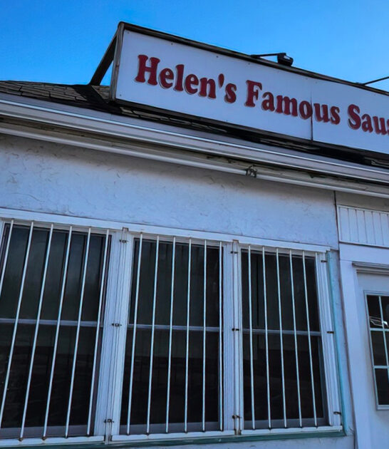 home style breakfast delaware ftr