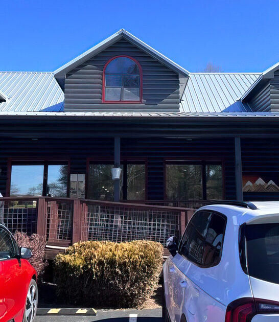 home style breakfast georgia ftr