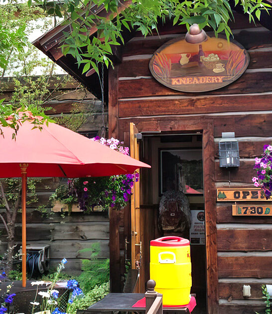 home style breakfast idaho ftr