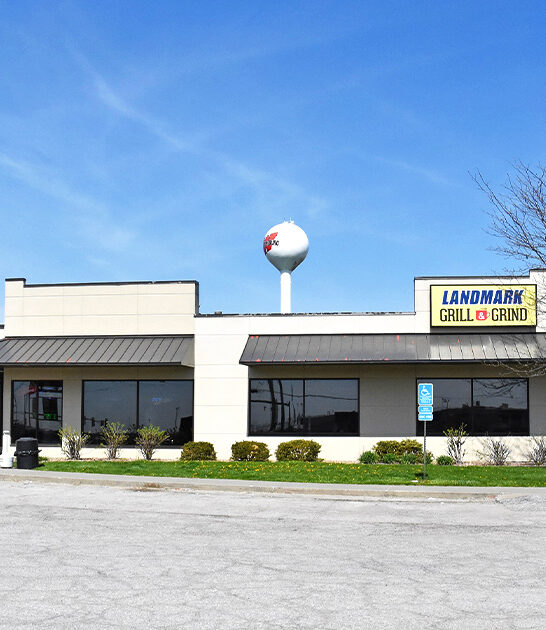 home style breakfast iowa ftr