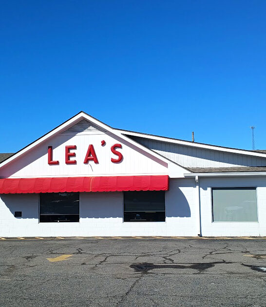 home style breakfast louisiana ftr