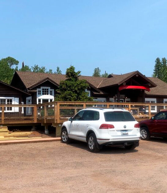 home style breakfast minnesota ftr