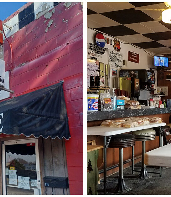 home style breakfast nebraska ftr