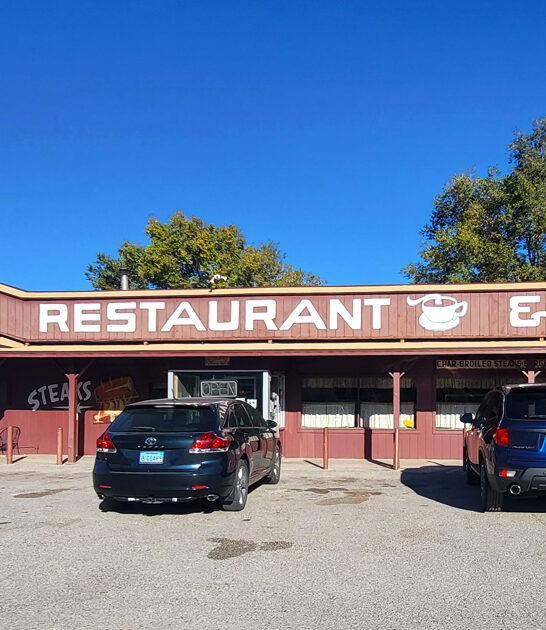 home style breakfast nevada ftr