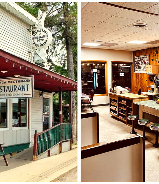 home-style-breakfast-ohio-FTR