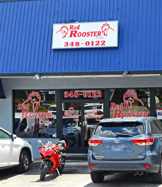 home style breakfast tennessee ftr