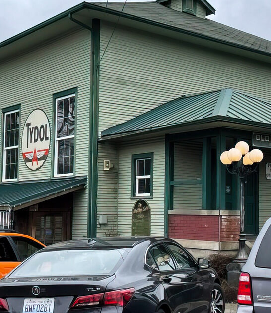 home style breakfast washington ftr