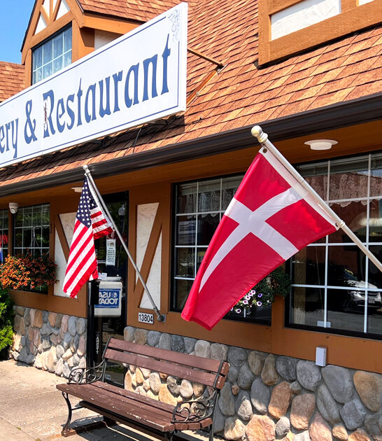 home style breakfast wisconsin ftr