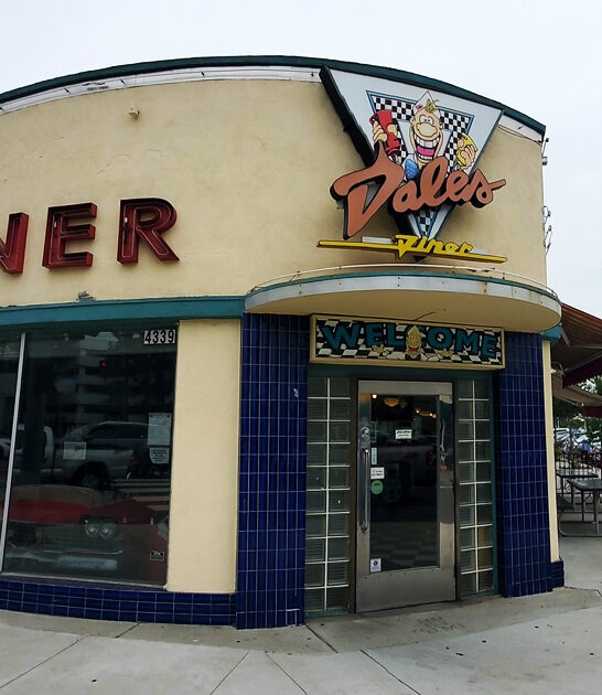 home style meals california ftr