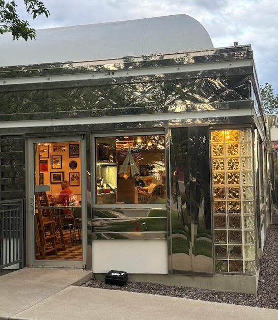 home style meals colorado ftr