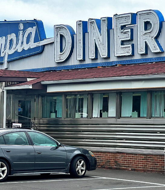 home style meals connecticut ftr