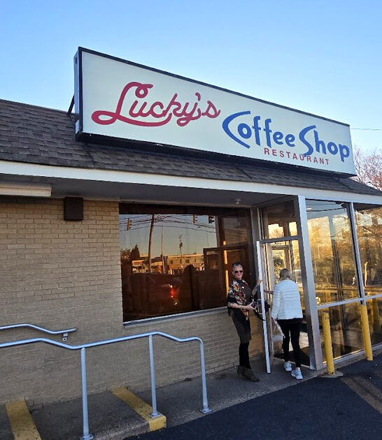 home style meals delaware ftr