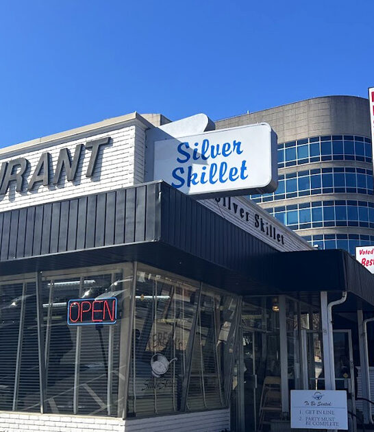 home style meals georgia ftr