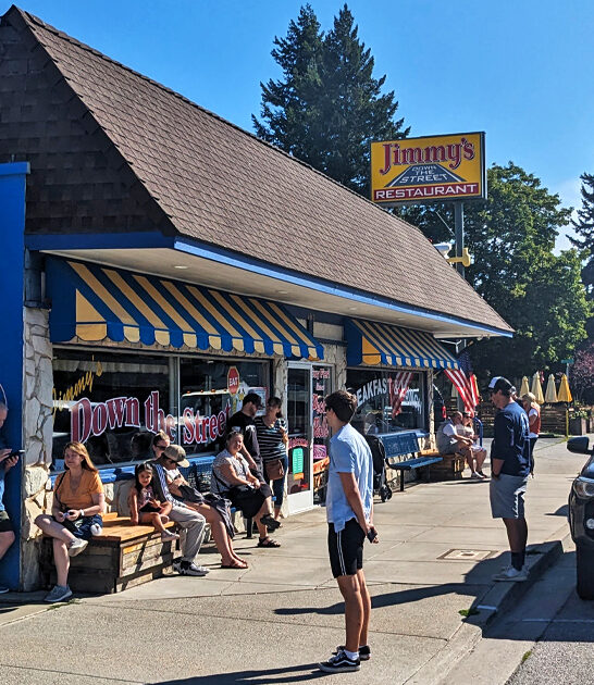 home style meals idaho ftr