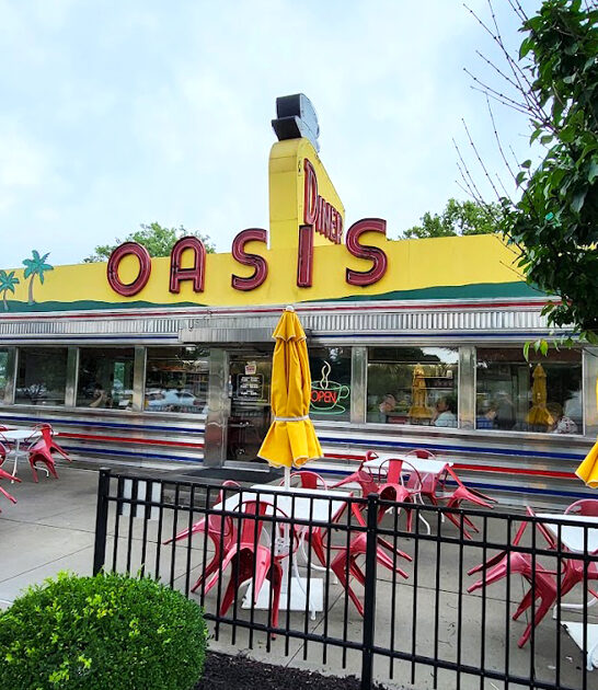 home style meals indiana ftr