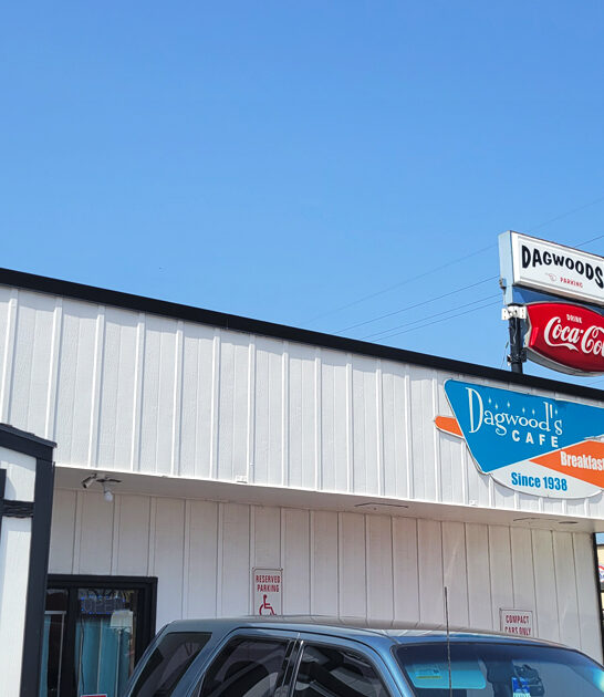 home style meals kansas ftr