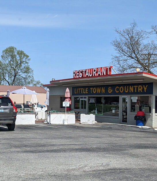 home style meals kentucky ftr