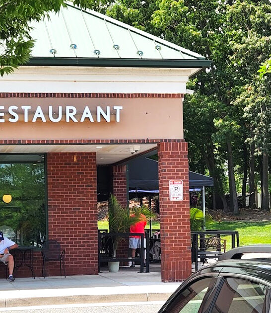 home style meals maryland ftr