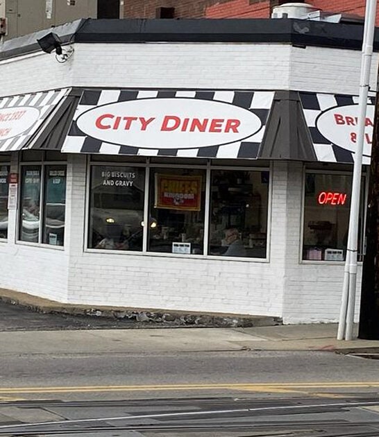 home style meals missouri ftr