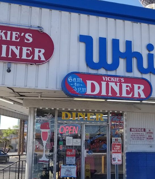 home style meals nevada ftr