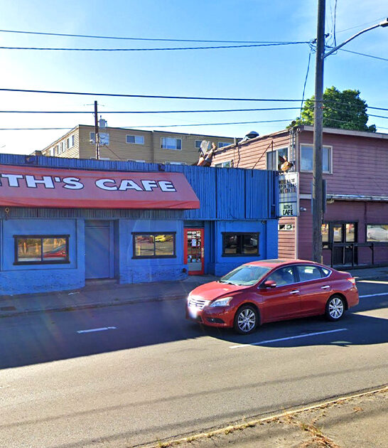 home style meals washington ftr