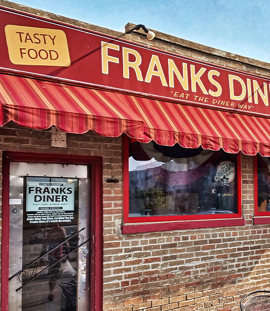 home style meals wisconsin ftr