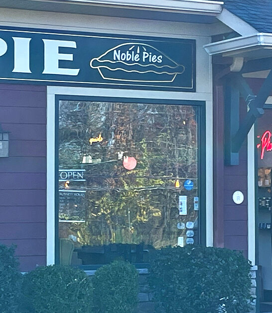 homemade new york pies ftr