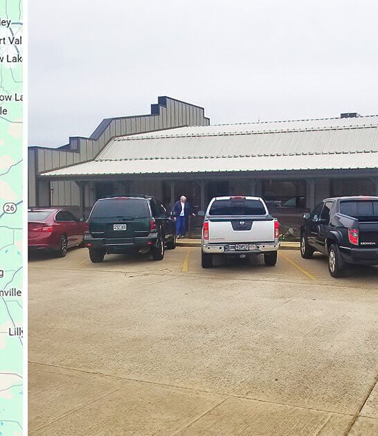 homemade pies amish georgia ftr