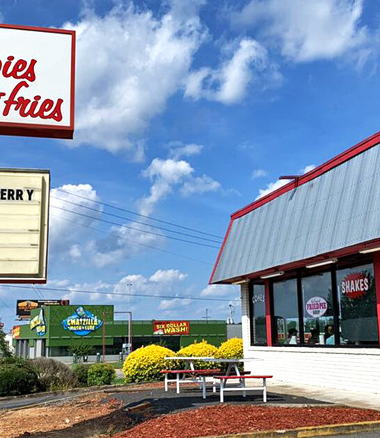 homemade pies arkansas good ftr