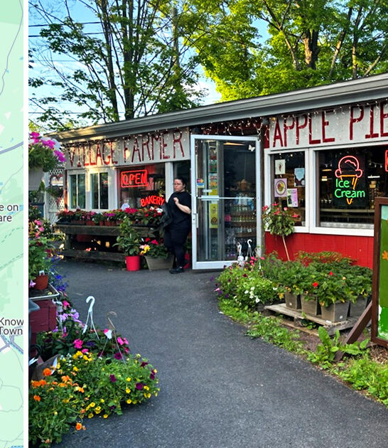 homemade pies bakery pennsylvania ftr