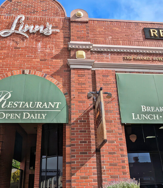 homemade pies california bite ftr