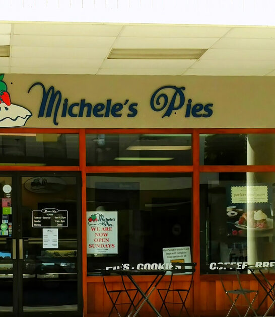 homemade pies connecticut bakery ftr