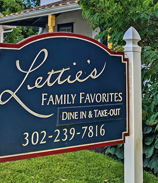 homemade pies delaware diner ftr