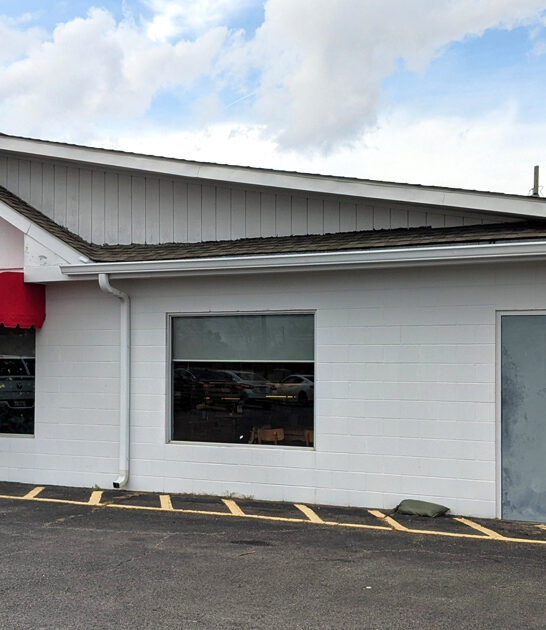 homemade pies diner louisiana ftr