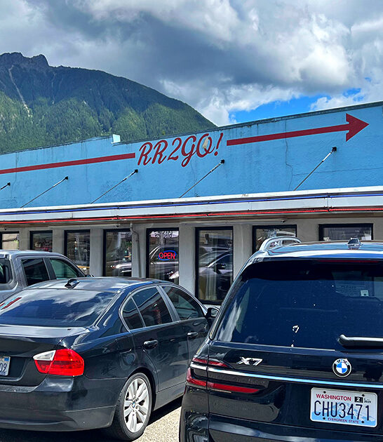 homemade pies diner washington ftr