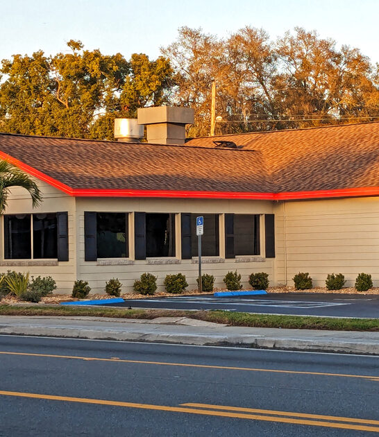 homemade pies florida diner ftr