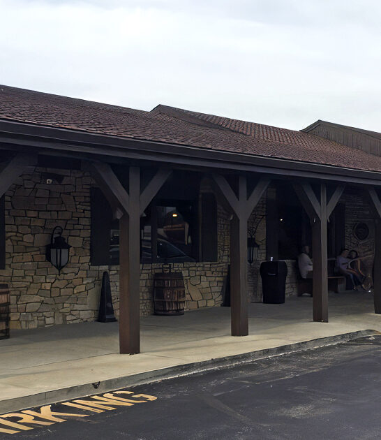 homemade pies indiana diner ftr