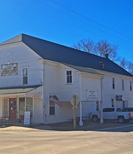 homemade pies kansas cafe ftr
