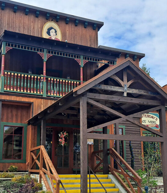 homemade pies kentucky diner ftr