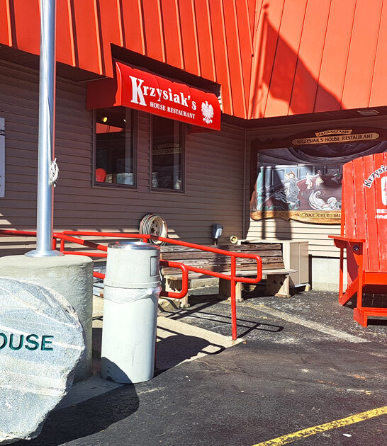 homemade pies michigan diner ftr