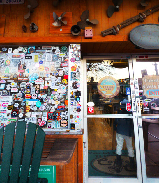 homemade pies nevada diner ftr