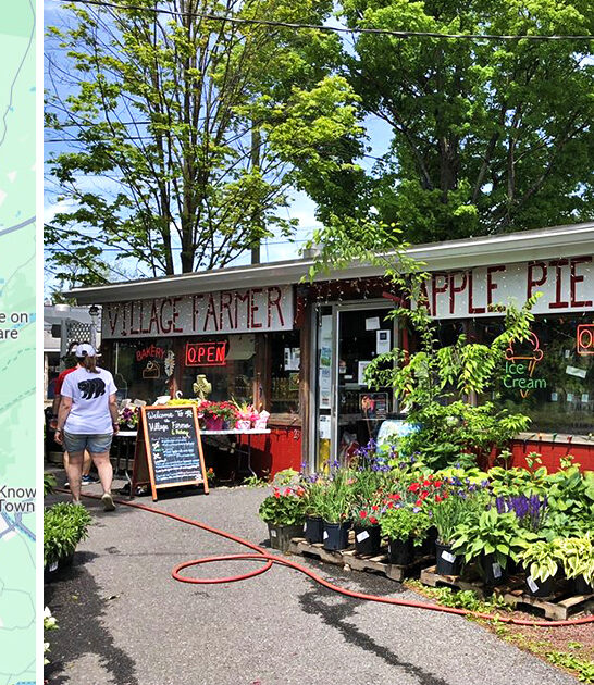 homemade pies pennsylvania bakery ftr
