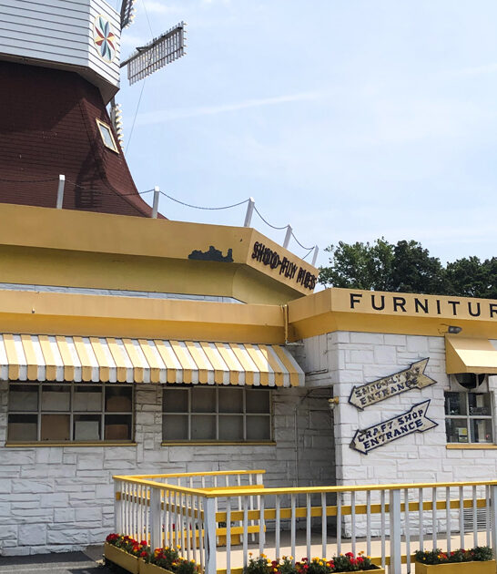 homemade pies restaurant pennsylvania ftr