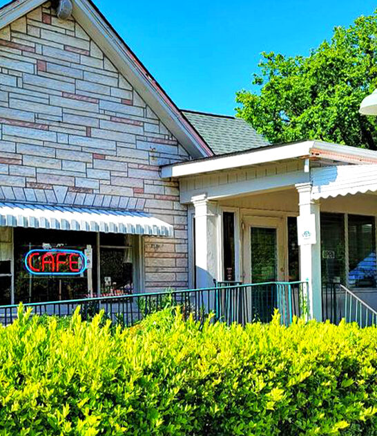 homemade pies tennessee diner ftr