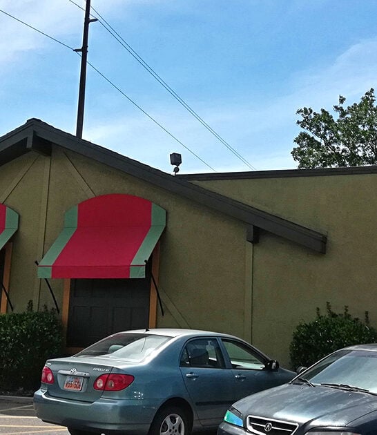 homemade pies utah diner ftr