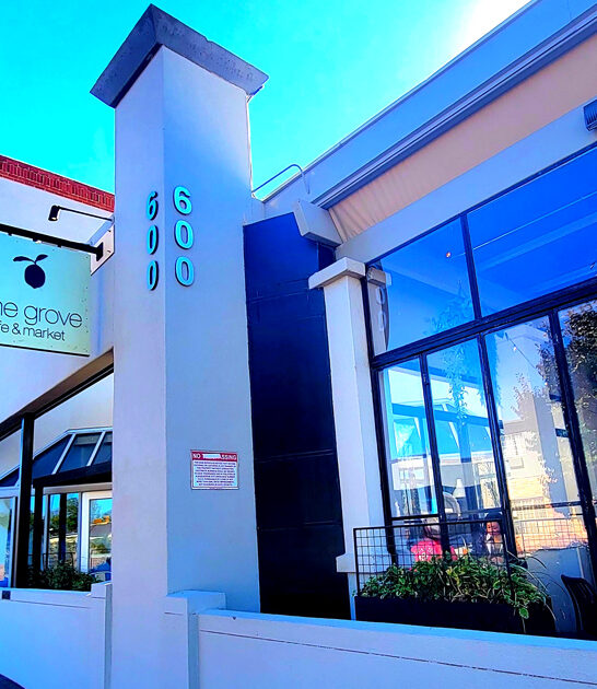 homey brunch new mexico ftr